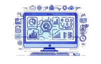 Audit Management Software for Enhanced Efficiency - ViaSyst